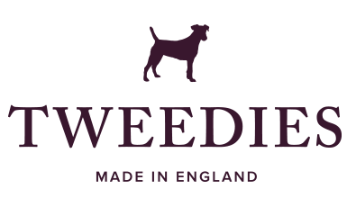tweedies-logo2x - Tweedies Originals